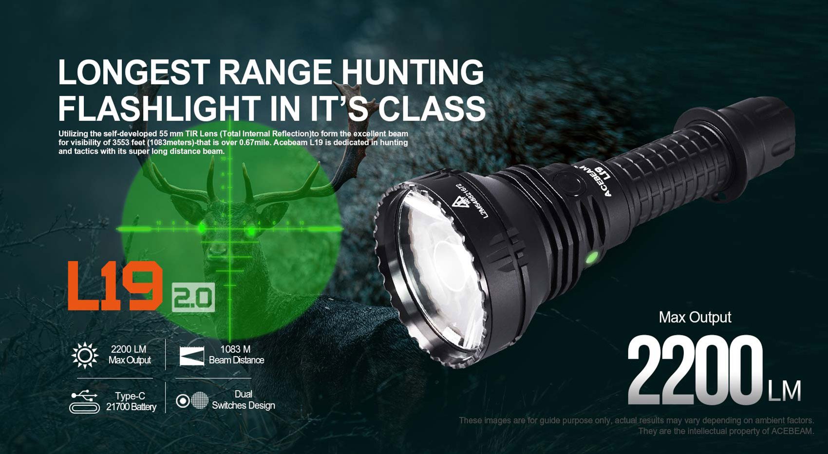 Long Range Beam Torch - The Best Picture Of Beam Long Range Beam Torch - The Best Picture Of Beam