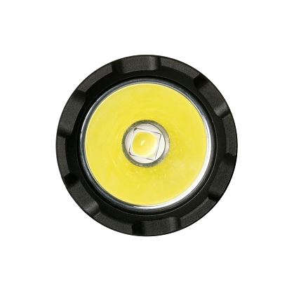 New Product Release | TAC 2AA Powerful 2AA LED Flashlight With EDC ...